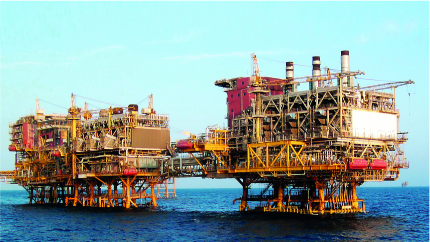 L&T Hydrocarbon Engineering: providing onshore and offshore solutions ...