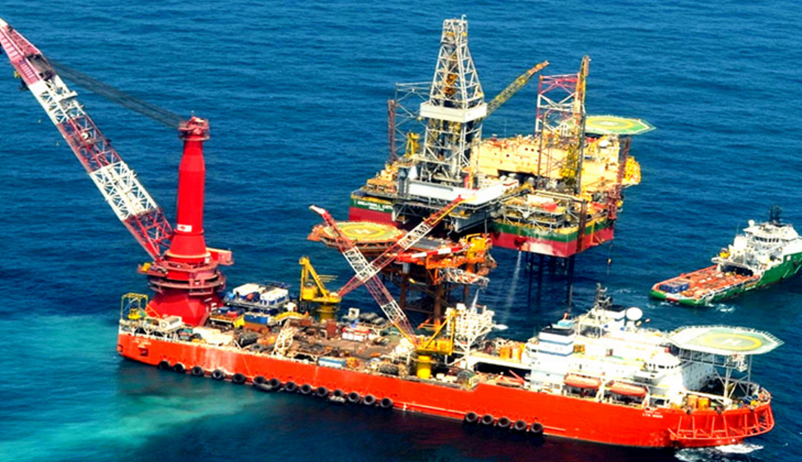 L&T Hydrocarbon Engineering: providing onshore and offshore solutions ...
