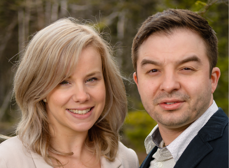 Theories of Newfoundland Ownership and Evolution | OUR GREAT MINDS