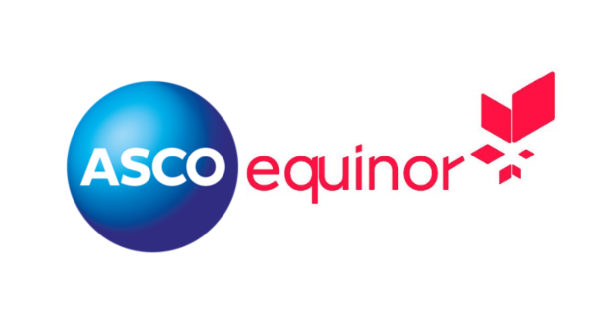 ASCO Leads the Way in Building a Retail Materials Management Model for ...
