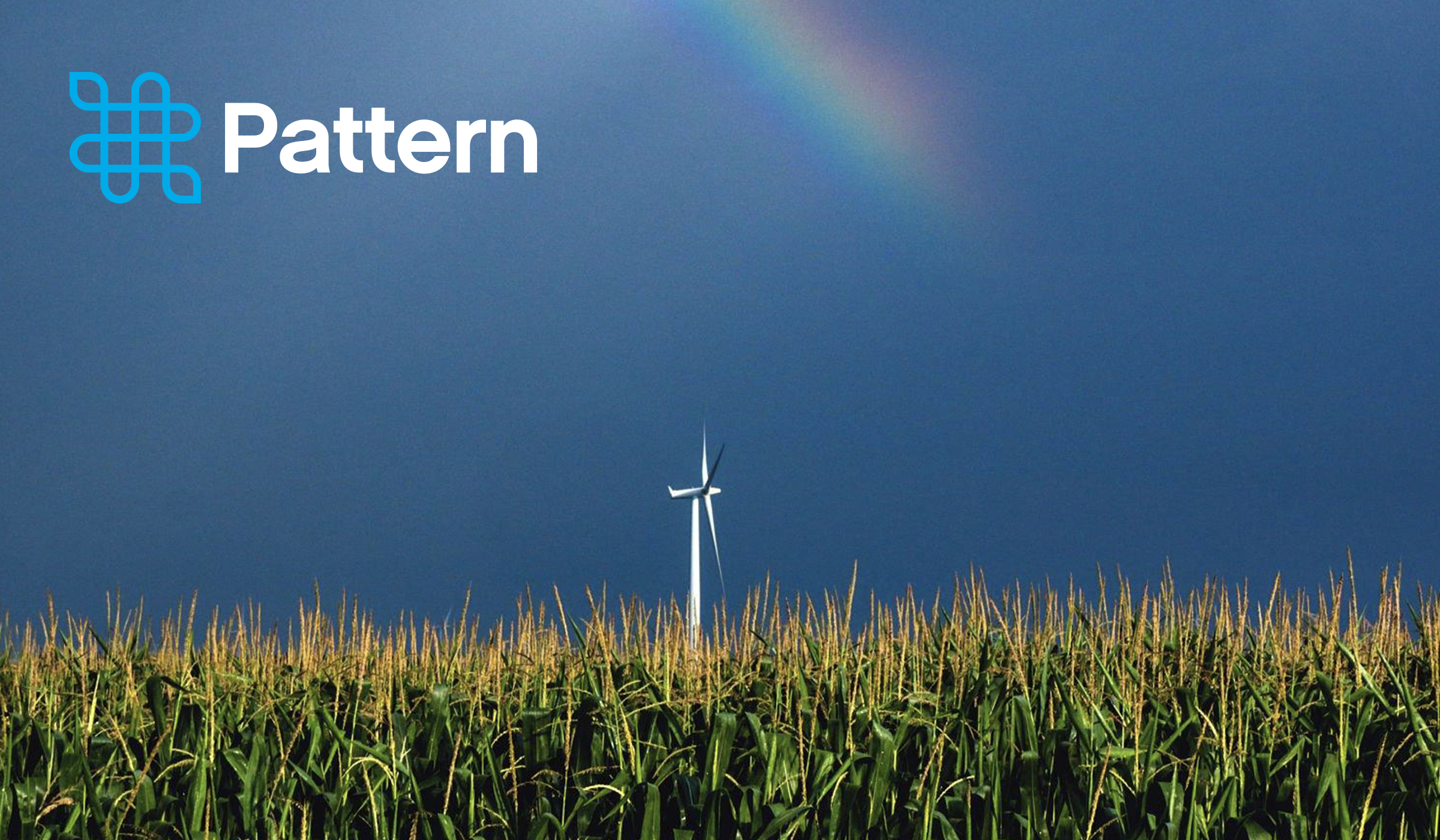 Pattern Energy Releases 2023 Sustainability Report | OUR GREAT MINDS