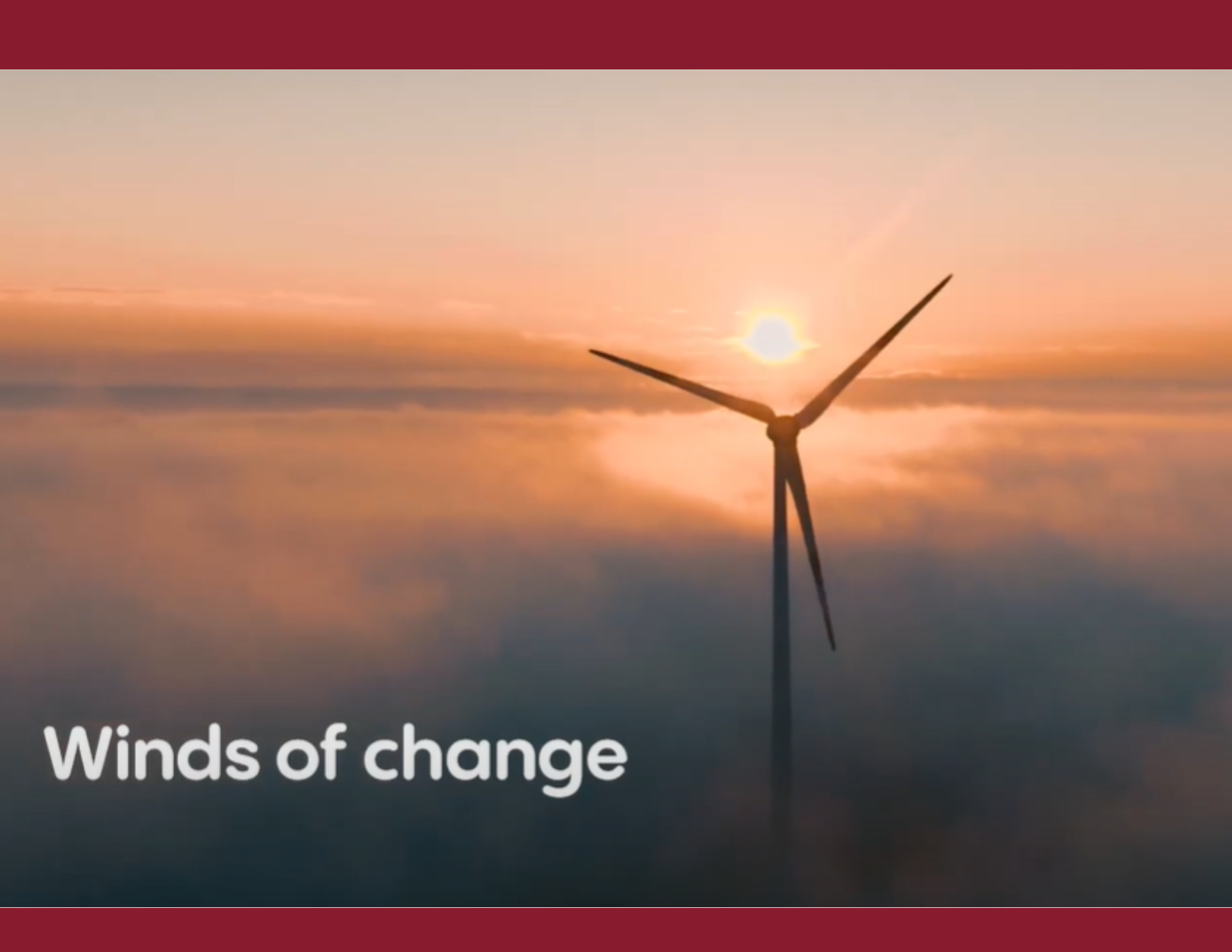 World Energy GH2 awarded Crown Lands, advancing one of the world's ...